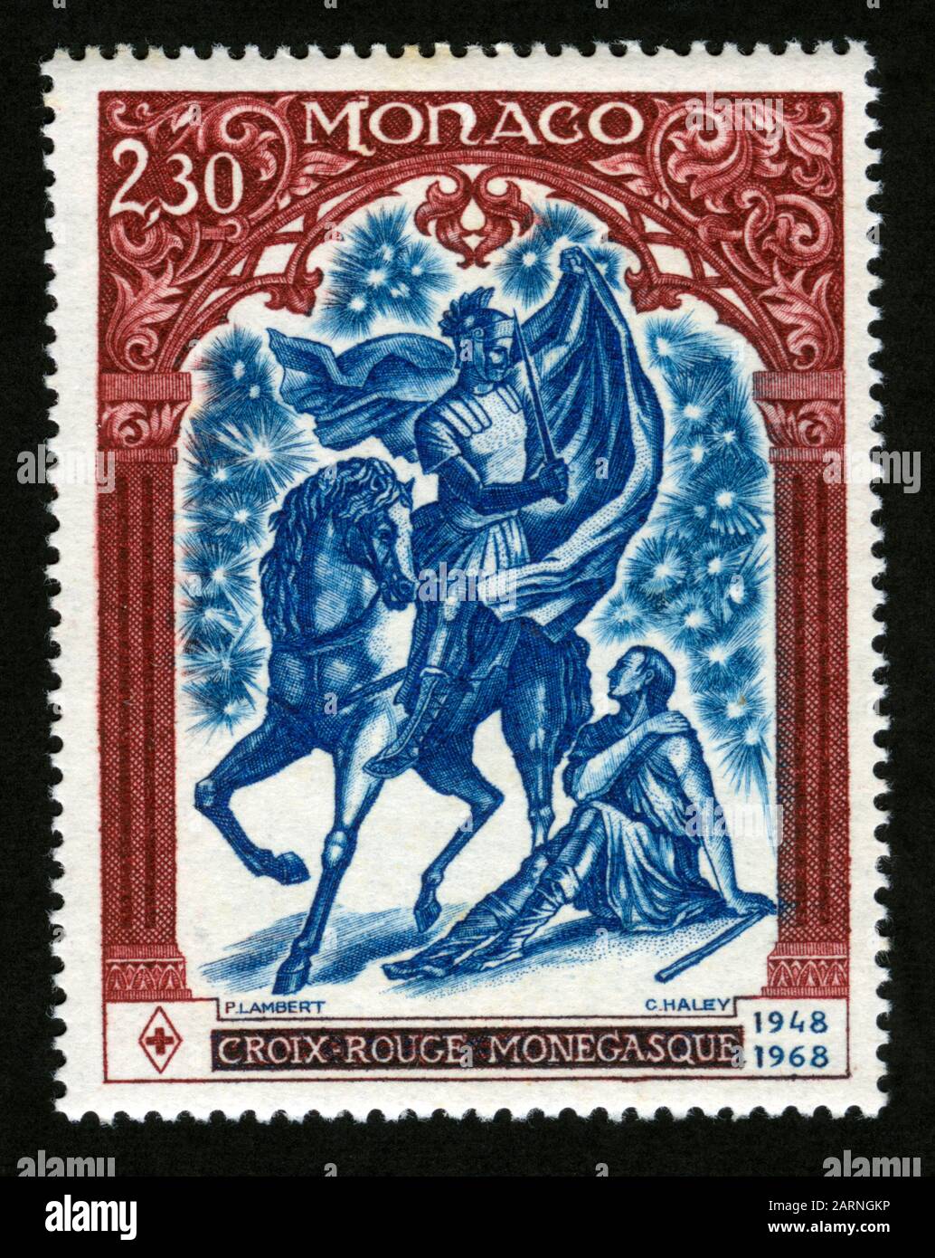 Monegasque -Fotos und -Bildmaterial in hoher Auflösung – Alamy