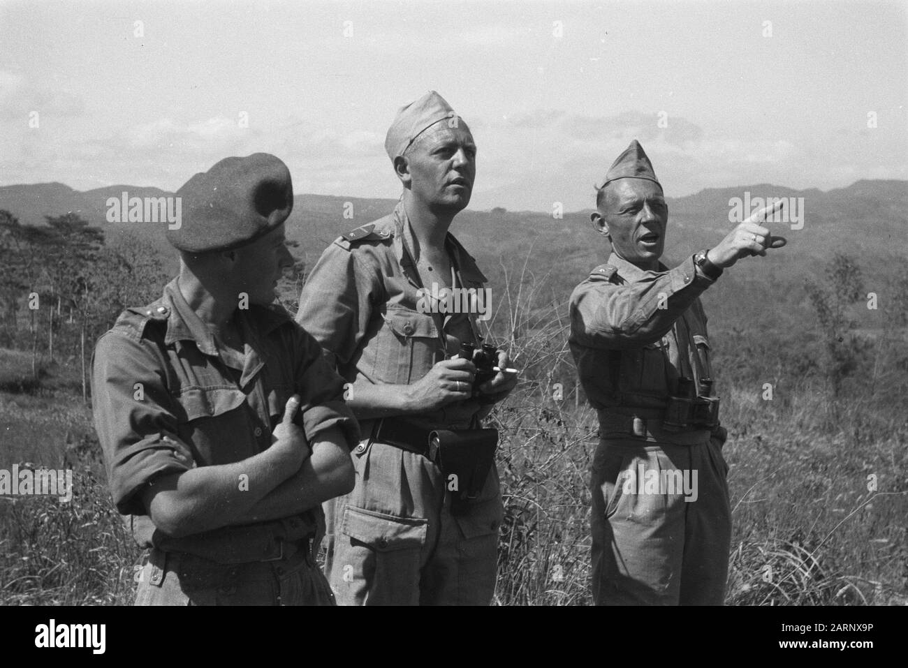 Jungen brigade bataillon -Fotos und -Bildmaterial in hoher Auflösung ...
