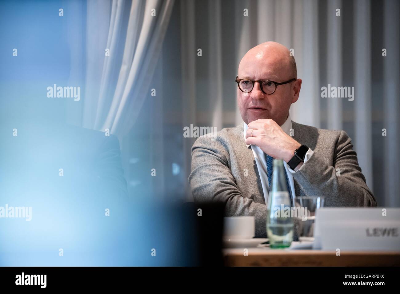 Strukturschwache stadt -Fotos und -Bildmaterial in hoher Auflösung – Alamy