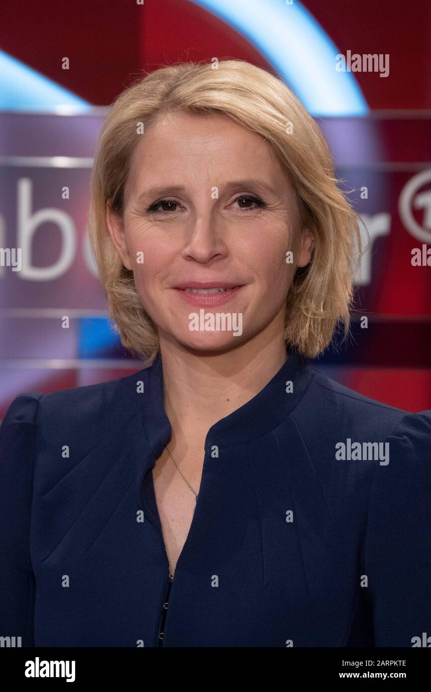 Susan link -Fotos und -Bildmaterial in hoher Auflösung – Alamy