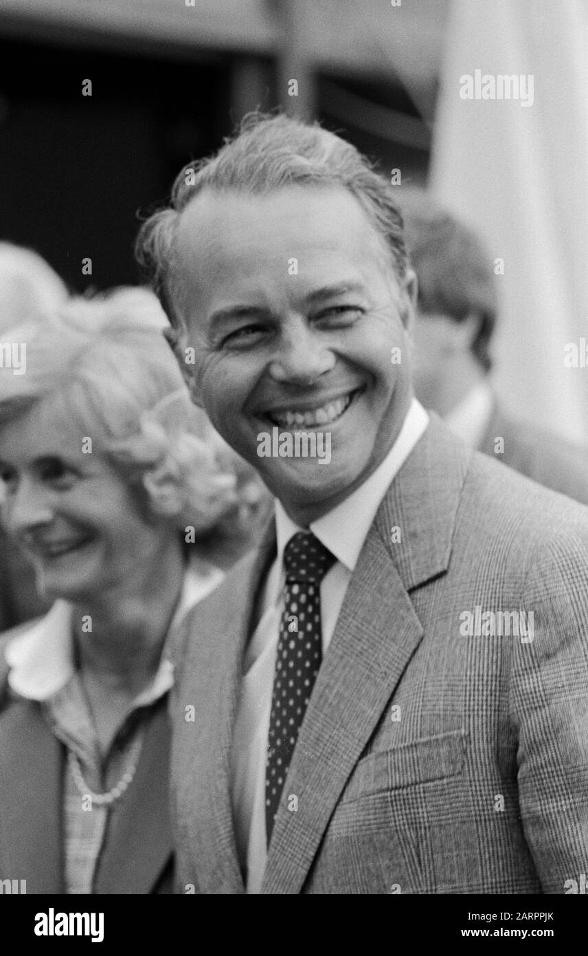 Ernst albrecht -Fotos und -Bildmaterial in hoher Auflösung – Alamy