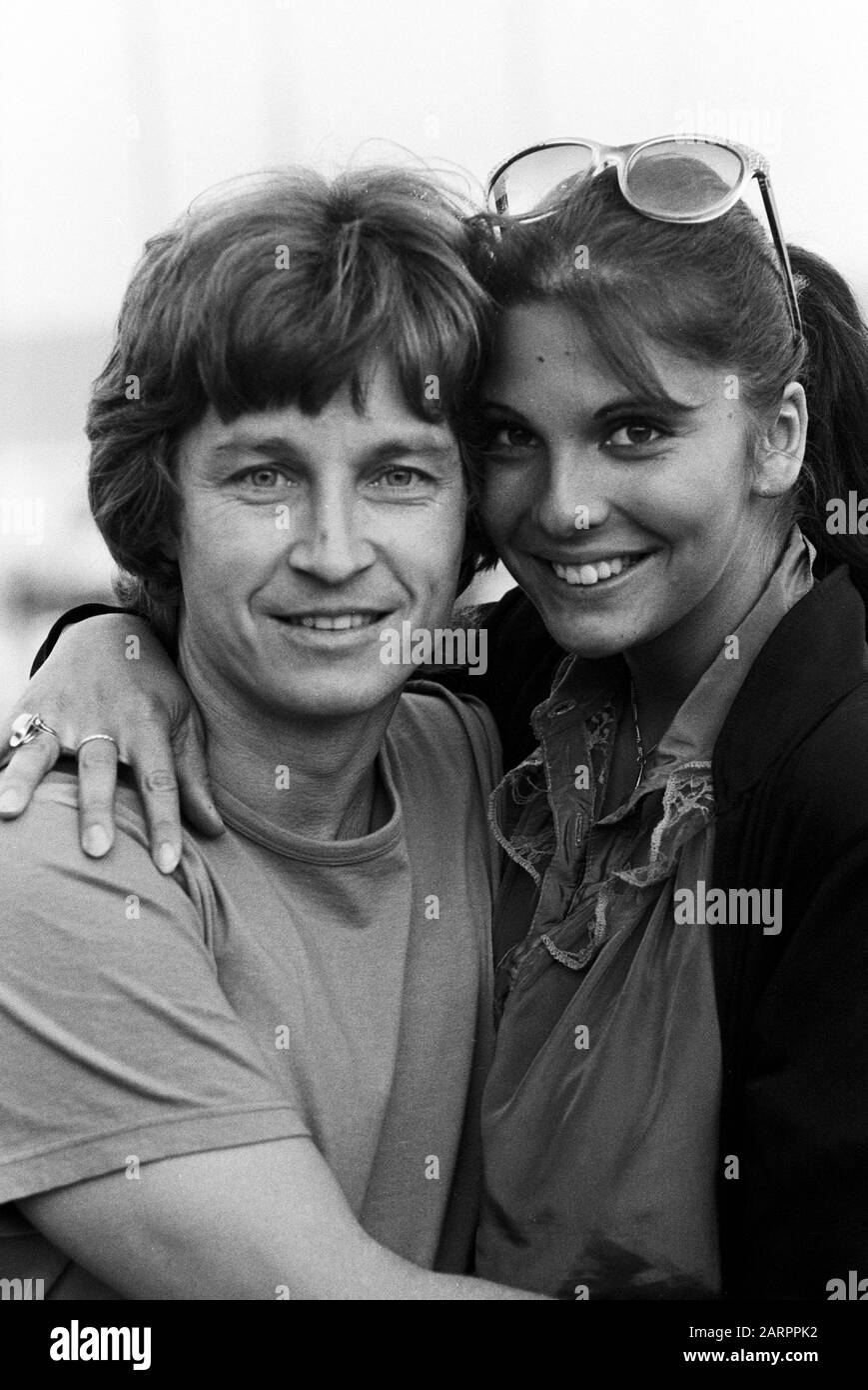 Jolanda egger -Fotos und -Bildmaterial in hoher Auflösung – Alamy