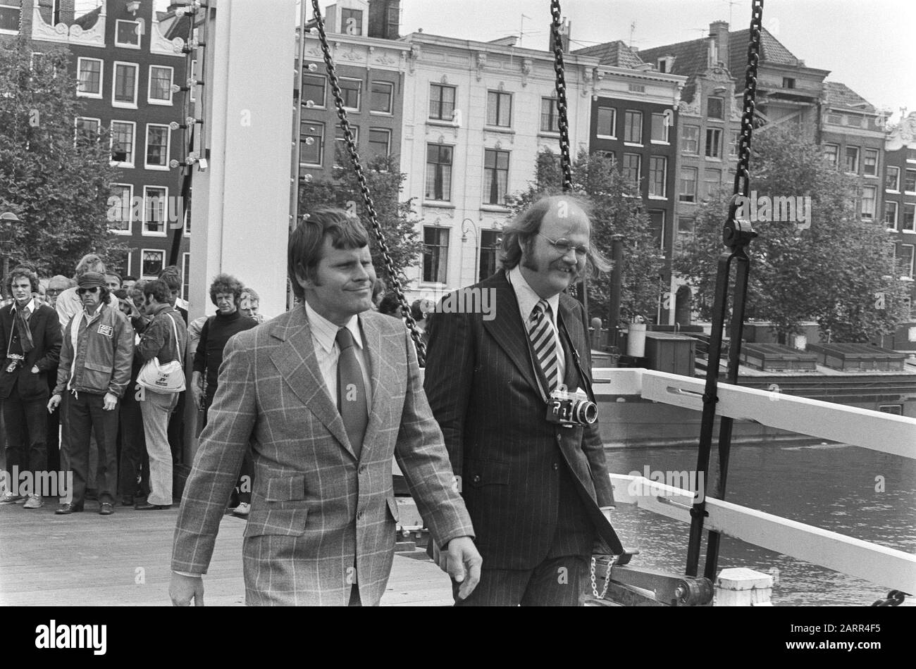 James bond film amsterdam -Fotos und -Bildmaterial in hoher Auflösung ...