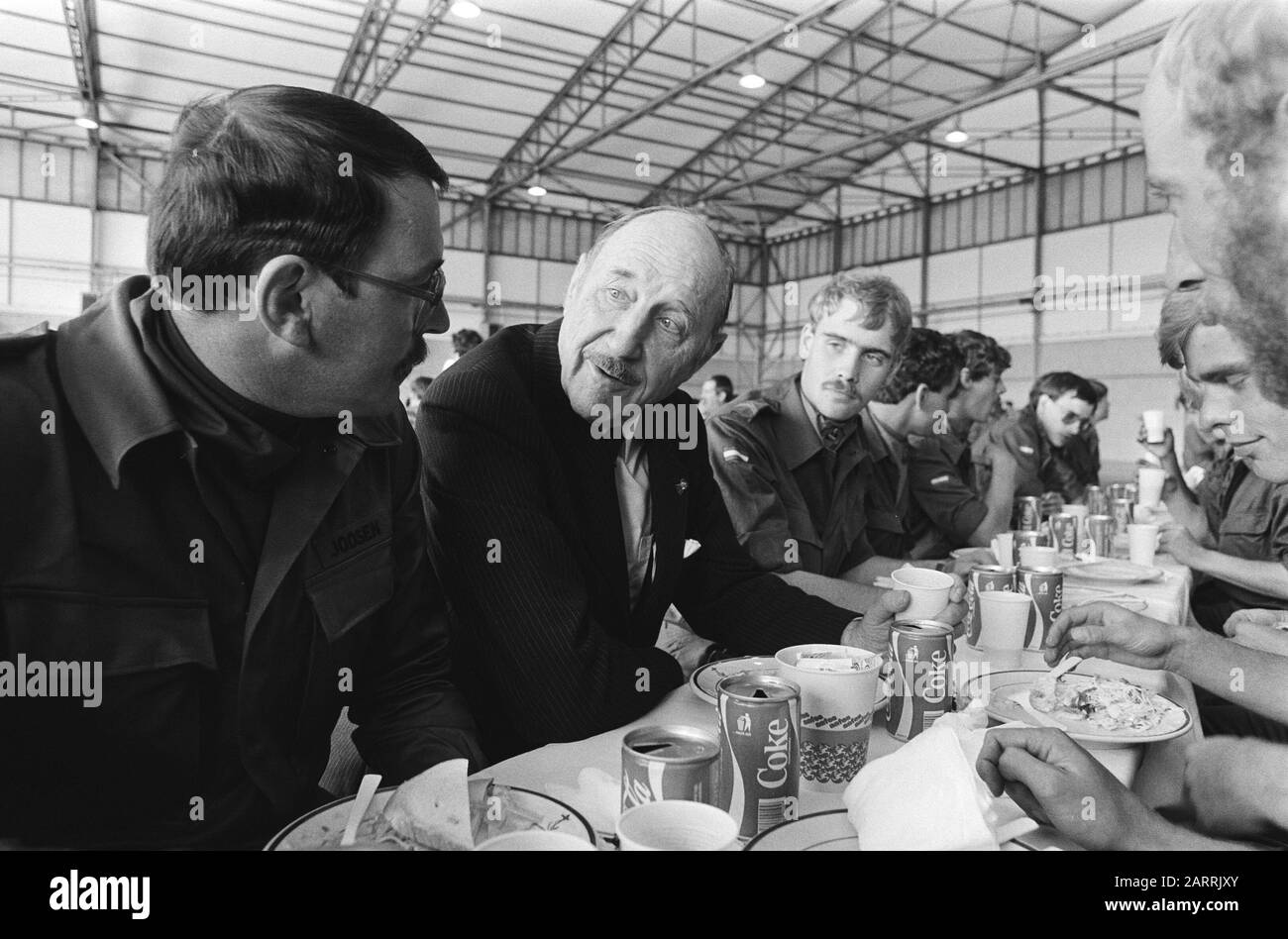 Ramstein air base 1983 -Fotos und -Bildmaterial in hoher Auflösung – Alamy