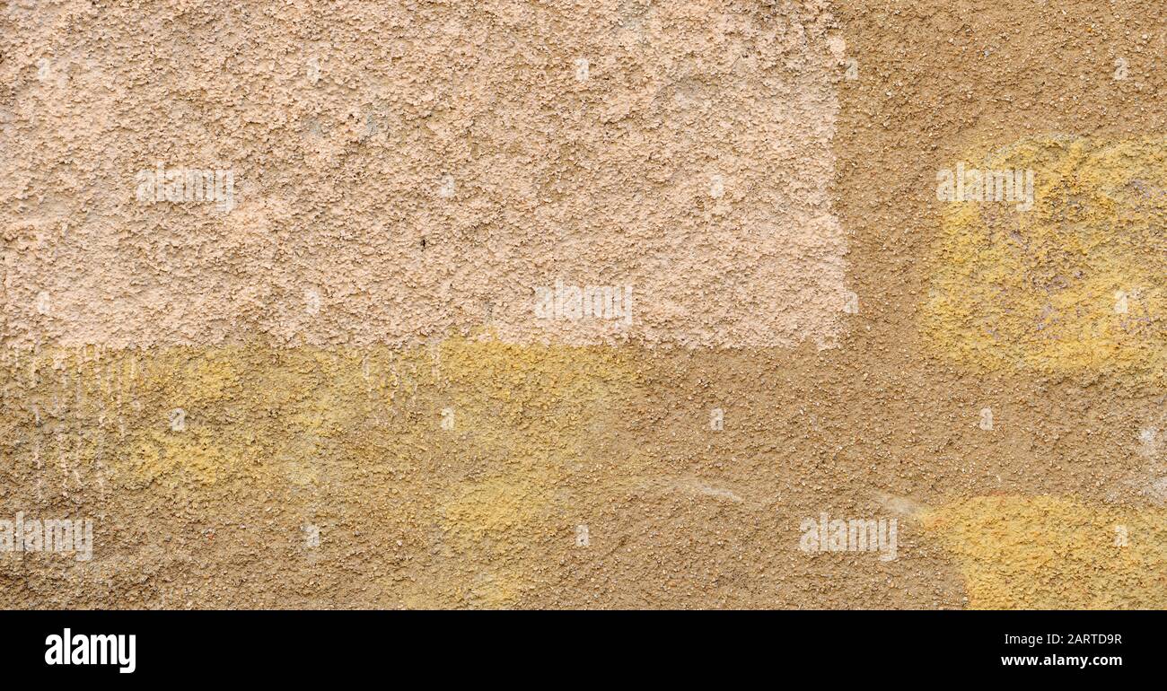 Rgb farbraum -Fotos und -Bildmaterial in hoher Auflösung – Alamy