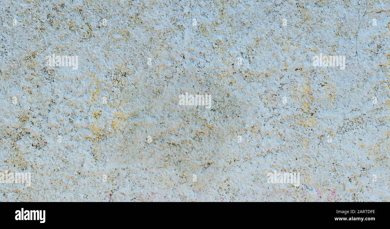 Rgb farbraum -Fotos und -Bildmaterial in hoher Auflösung – Alamy