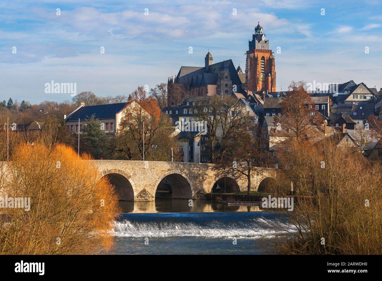 Wetzlar germany -Fotos und -Bildmaterial in hoher Auflösung – Alamy