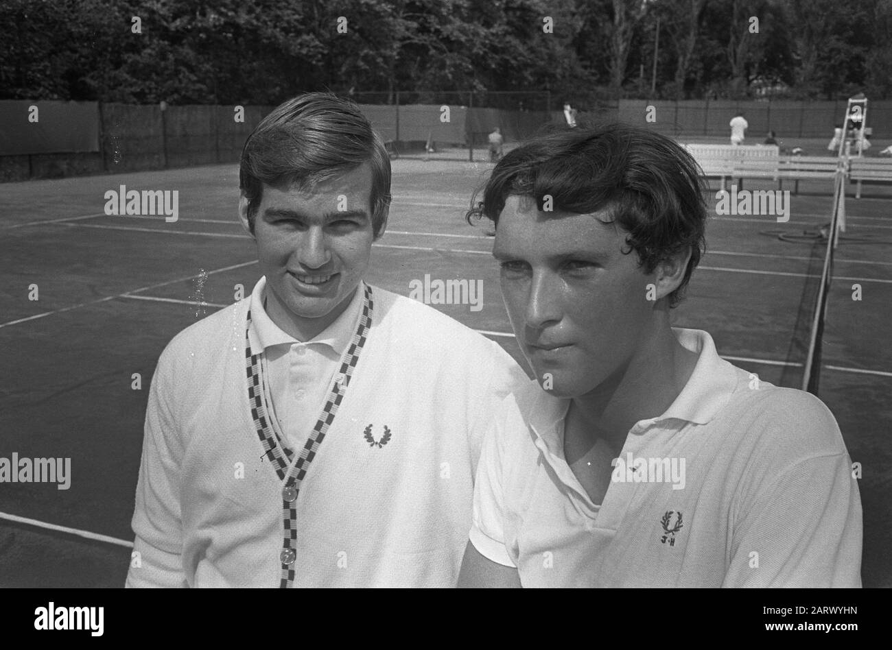 Jan hordijk -Fotos und -Bildmaterial in hoher Auflösung – Alamy