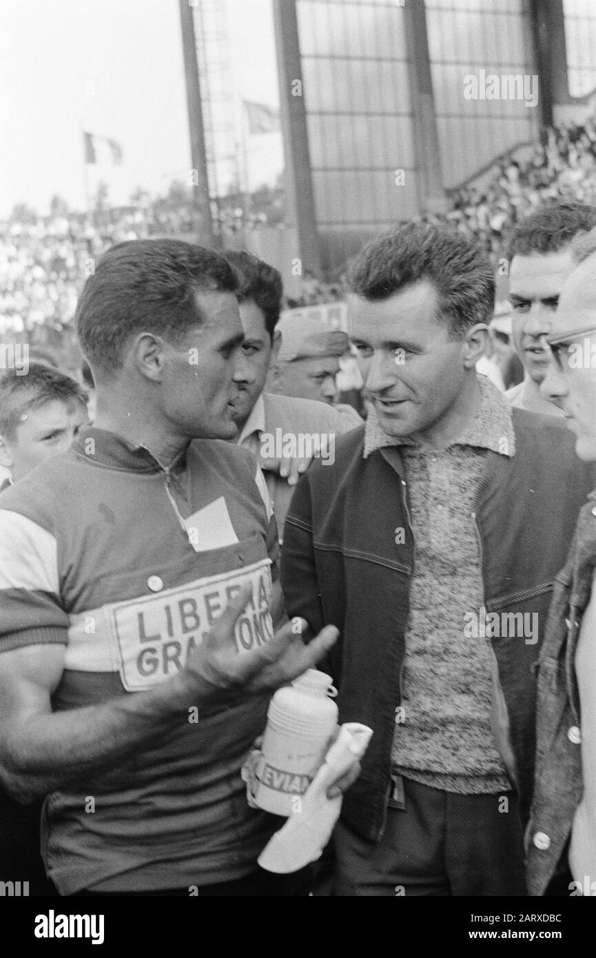 France anglade -Fotos und -Bildmaterial in hoher Auflösung – Alamy