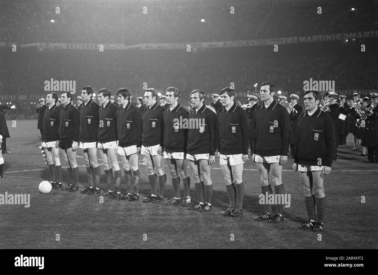 Paul philipp luxembourg -Fotos und -Bildmaterial in hoher Auflösung – Alamy