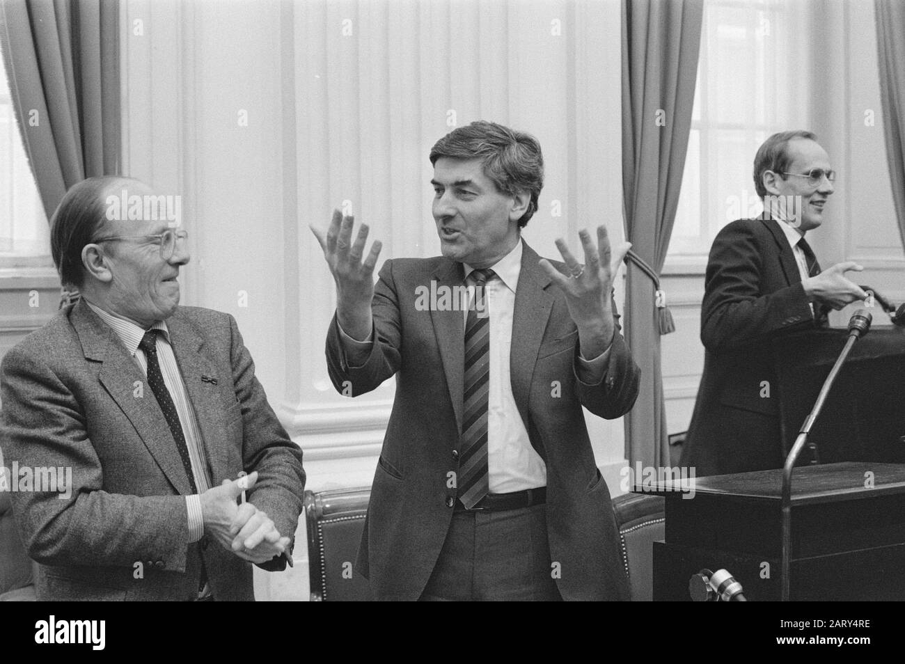 Russische ss 20 raketen -Fotos und -Bildmaterial in hoher Auflösung – Alamy