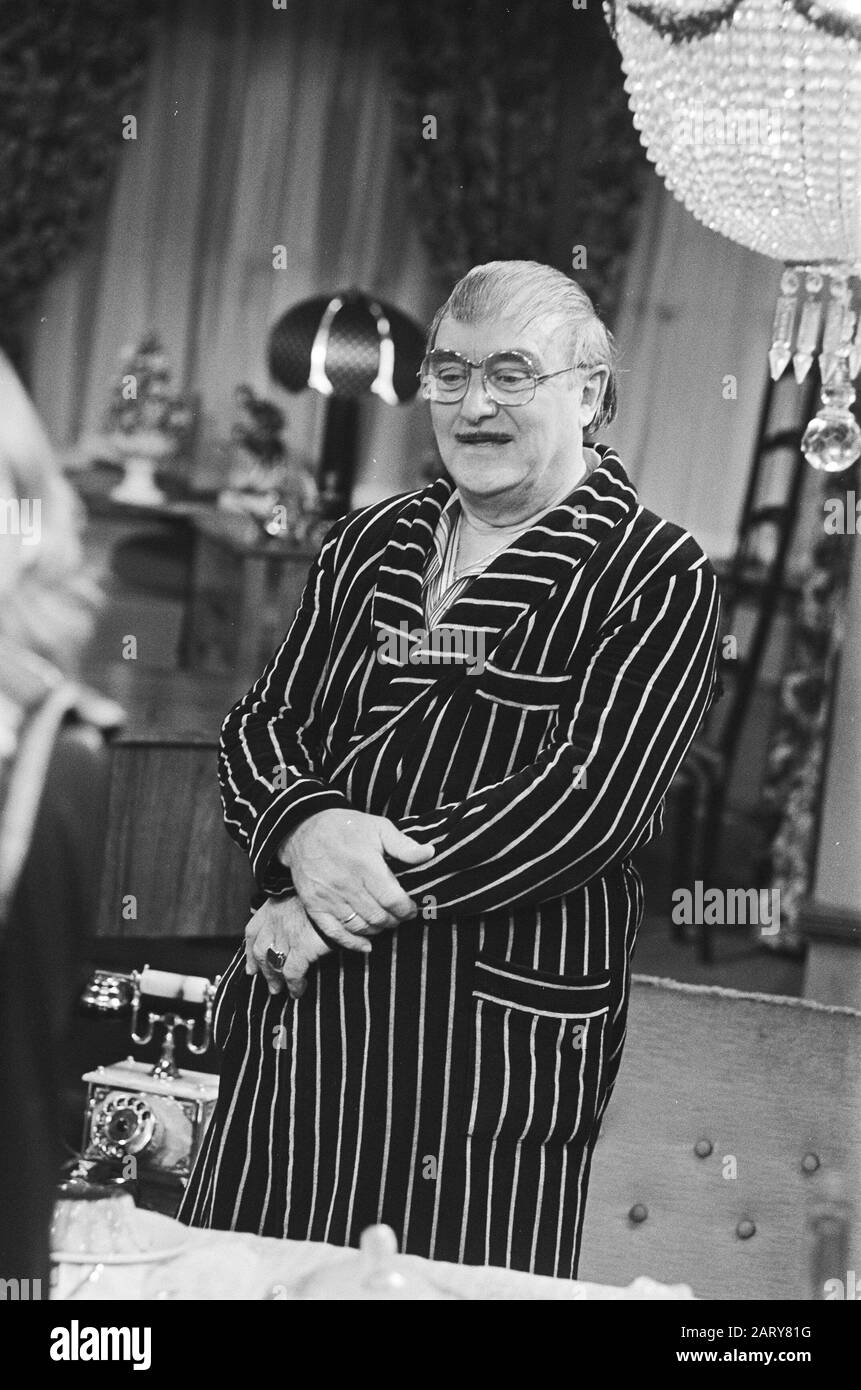 Dolf brouwers -Fotos und -Bildmaterial in hoher Auflösung – Alamy