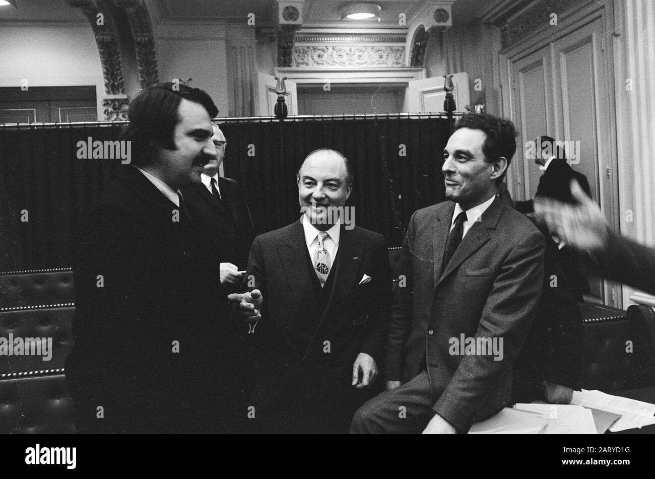 Andre van der louw installiert -Fotos und -Bildmaterial in hoher ...