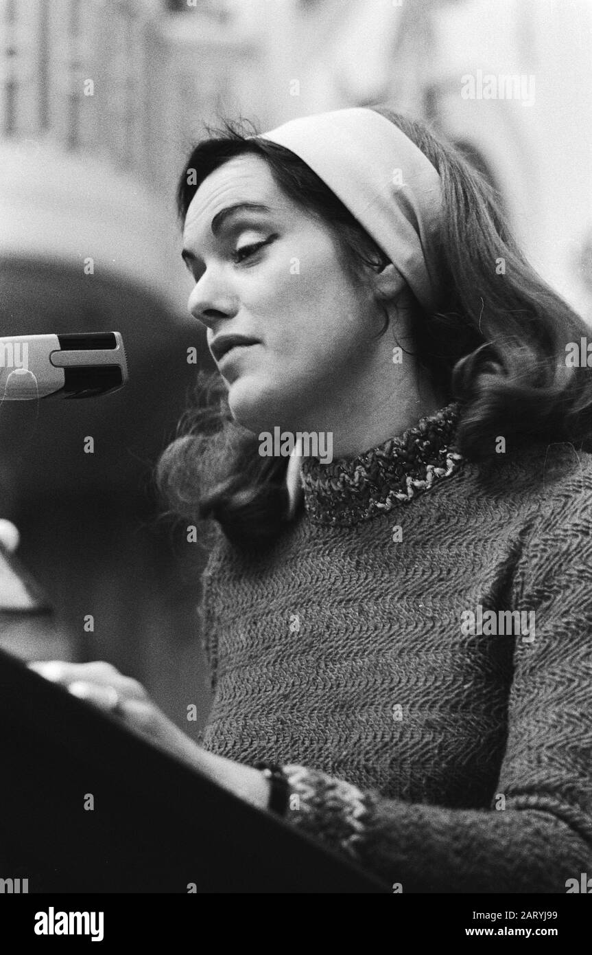 Suzanne bischoff -Fotos und -Bildmaterial in hoher Auflösung – Alamy