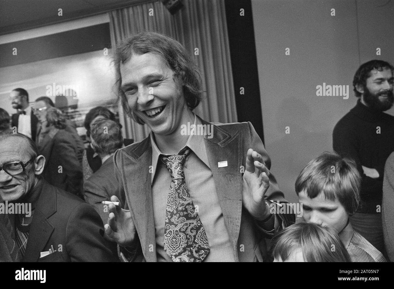 Befreie die geiseln -Fotos und -Bildmaterial in hoher Auflösung – Alamy