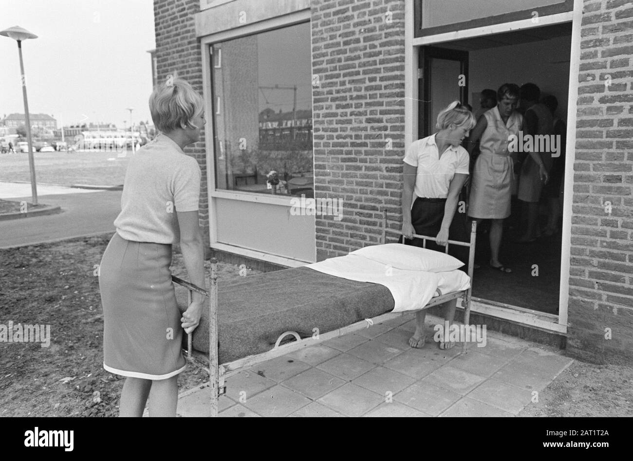 Mirjam van hemert -Fotos und -Bildmaterial in hoher Auflösung – Alamy