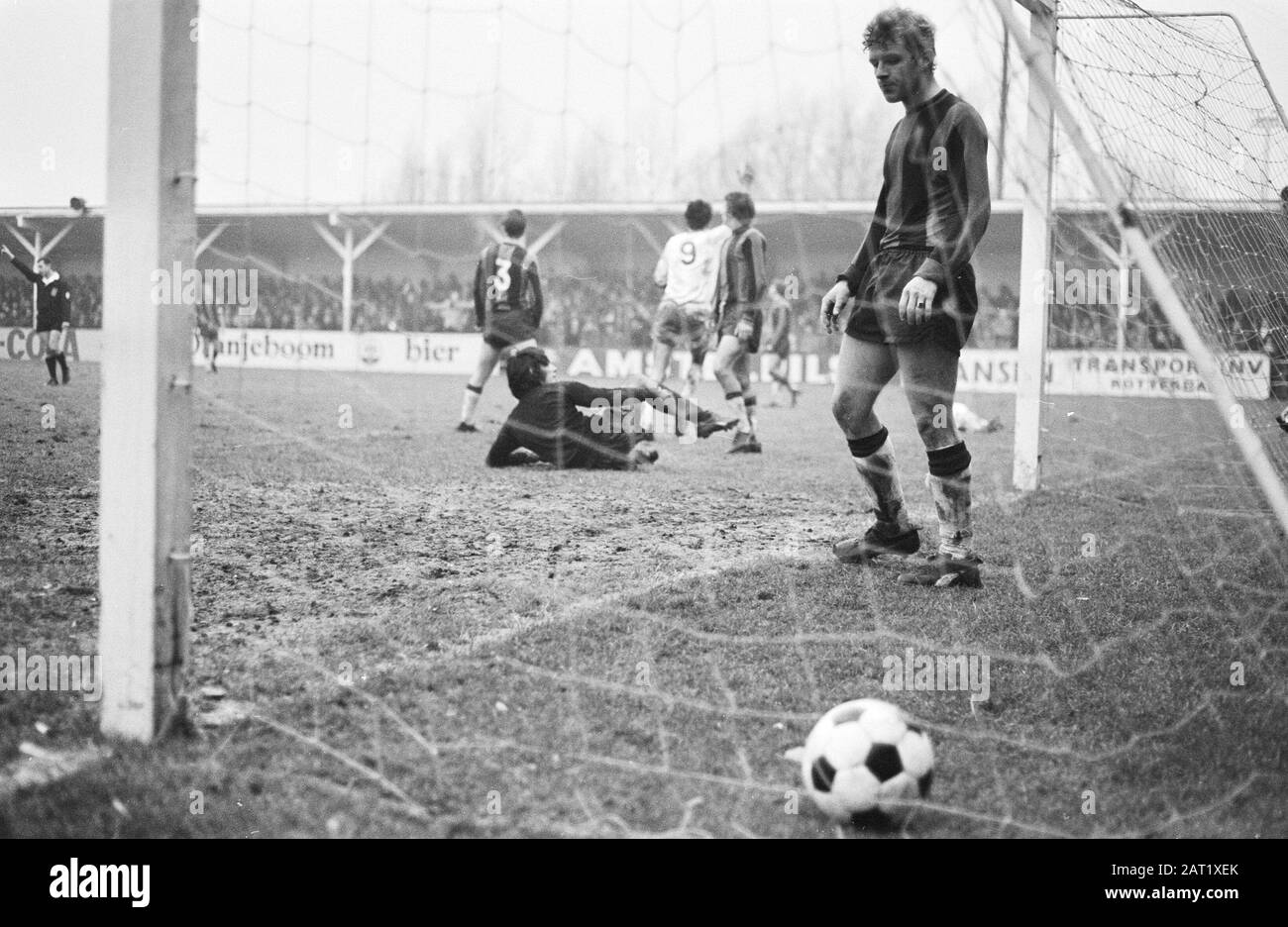 Van der roer -Fotos und -Bildmaterial in hoher Auflösung – Alamy