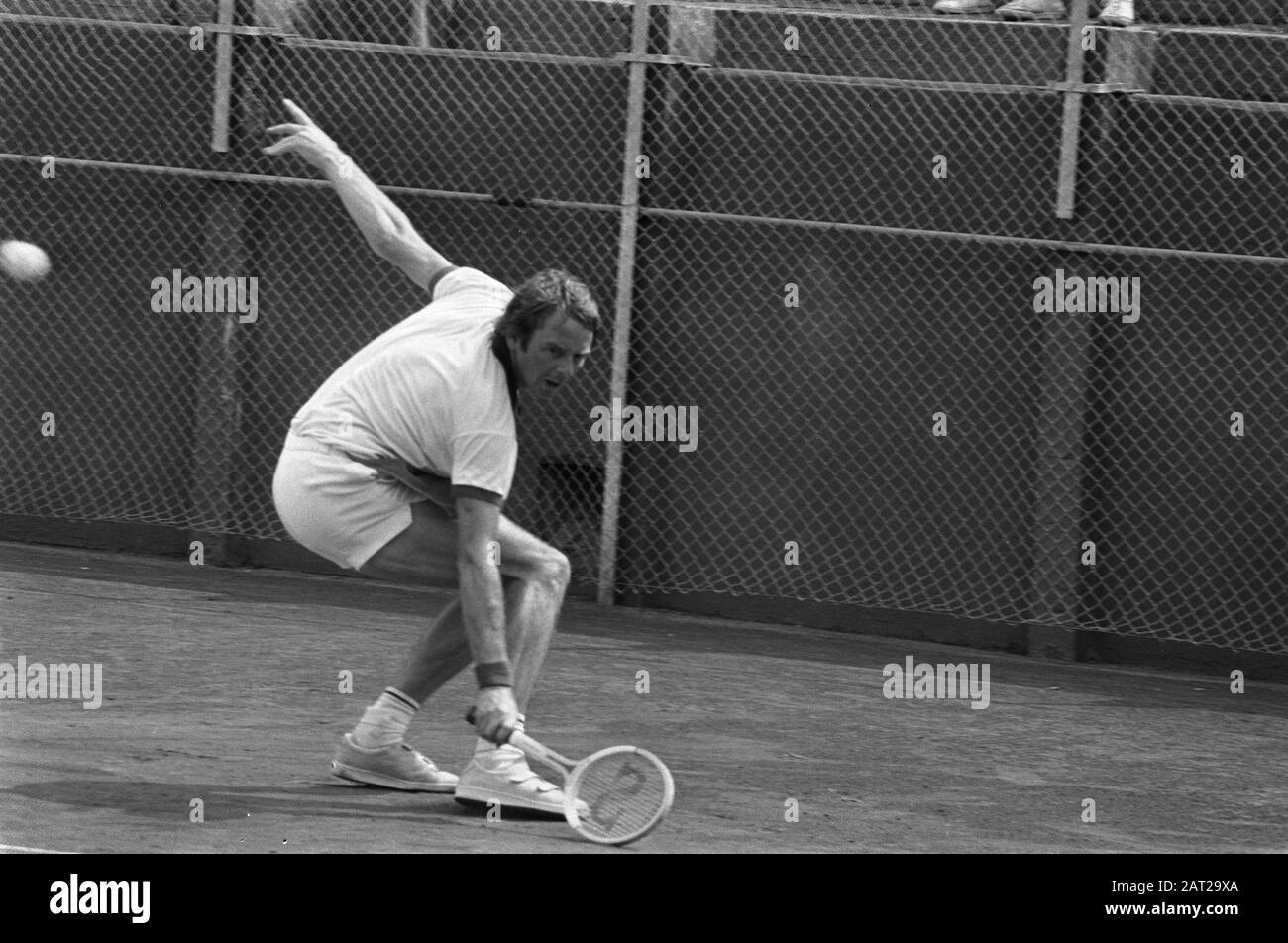 Nick fleury -Fotos und -Bildmaterial in hoher Auflösung – Alamy
