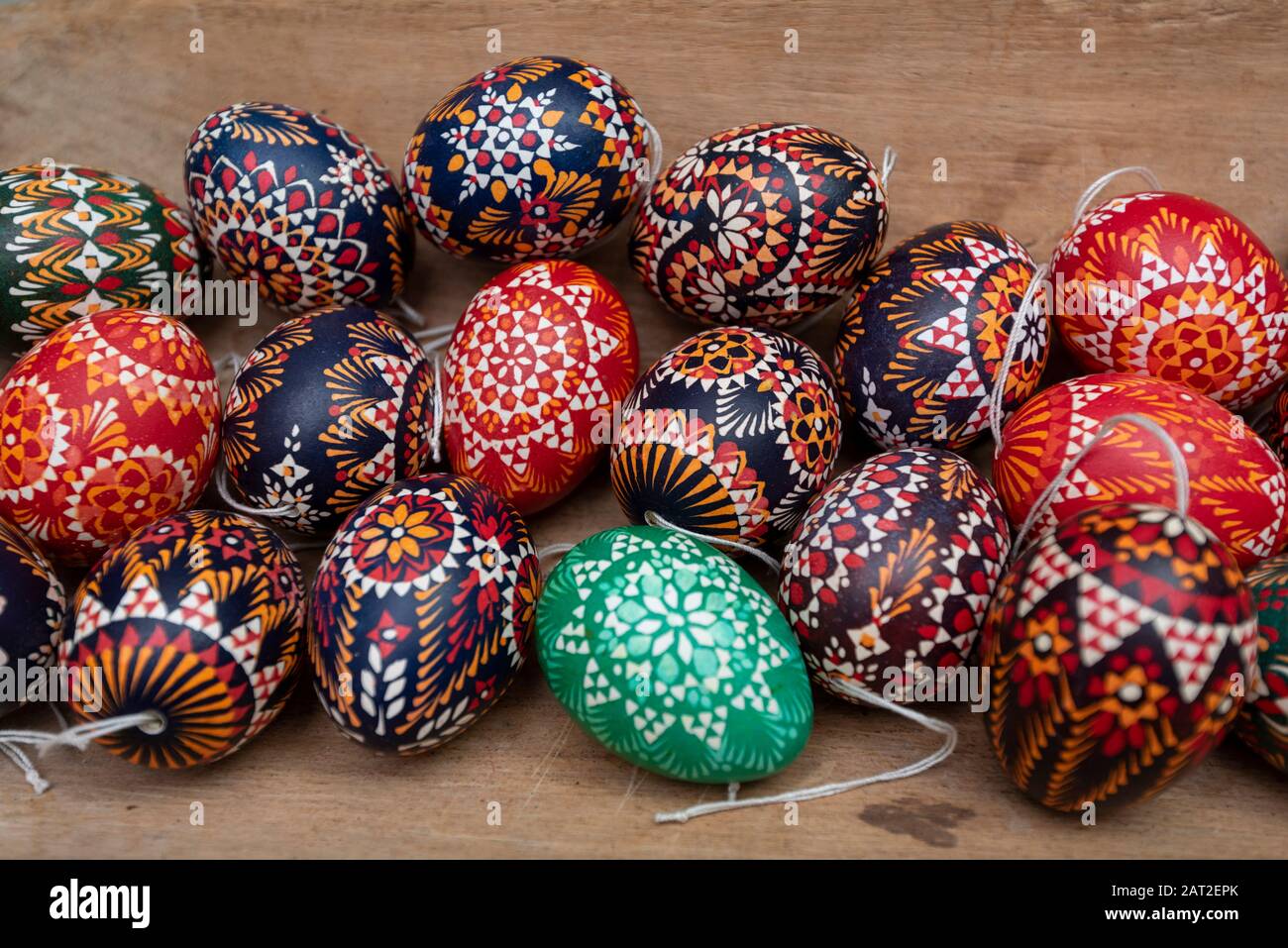 Sorben brandenburg -Fotos und -Bildmaterial in hoher Auflösung – Alamy