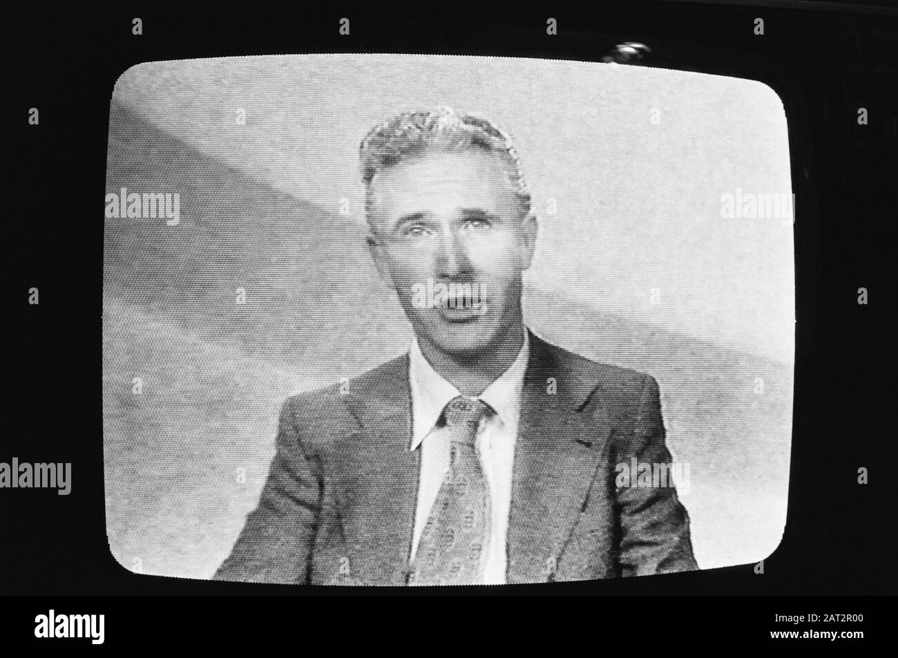 Nederlandse volksunie -Fotos und -Bildmaterial in hoher Auflösung – Alamy