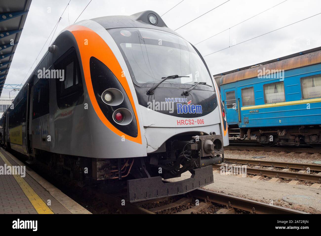 Intercity kommunikation -Fotos und -Bildmaterial in hoher Auflösung – Alamy