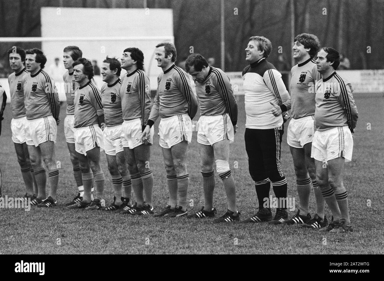 Oud haarlem -Fotos und -Bildmaterial in hoher Auflösung – Alamy