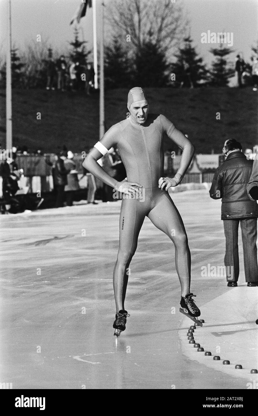 Fred rijnders -Fotos und -Bildmaterial in hoher Auflösung – Alamy