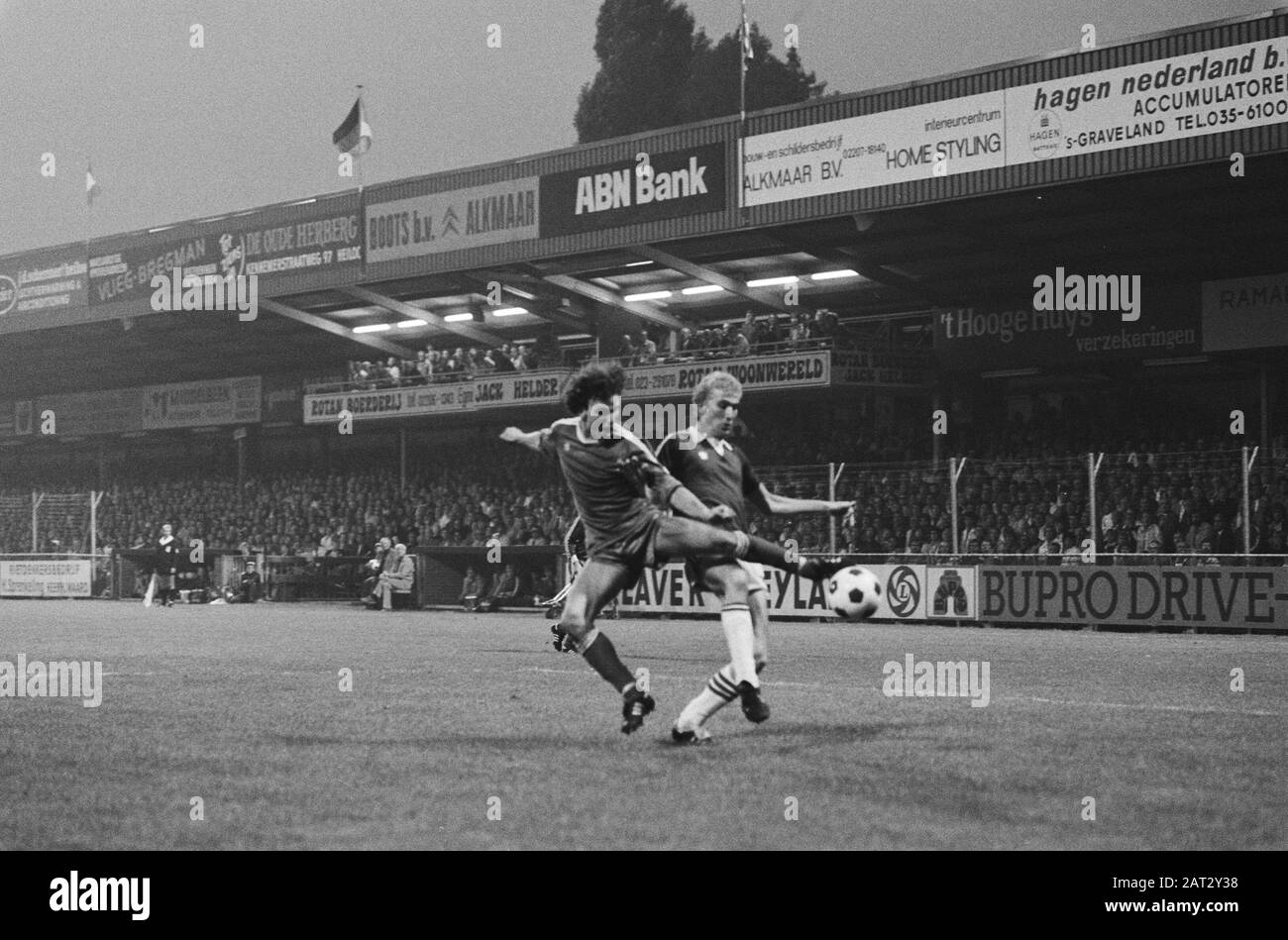 Michel valke -Fotos und -Bildmaterial in hoher Auflösung – Alamy