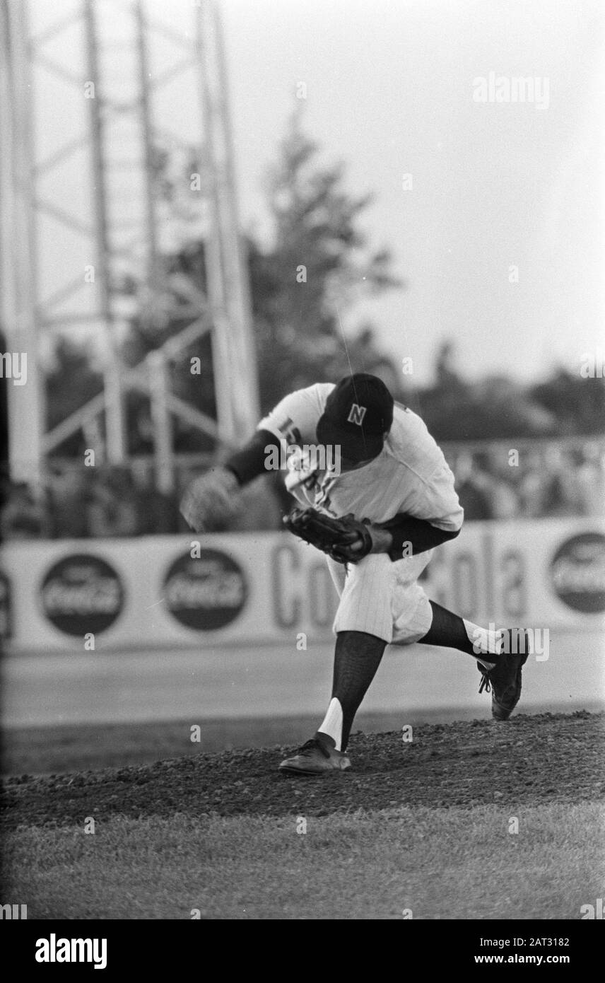 Niederlande gegen sullivans -Fotos und -Bildmaterial in hoher Auflösung ...