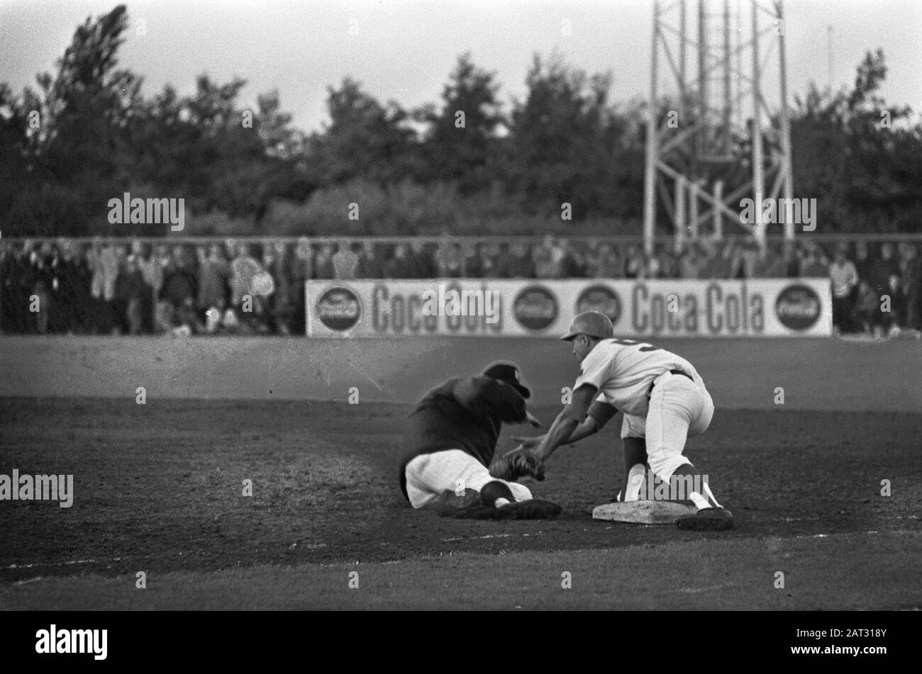Niederlande gegen sullivans -Fotos und -Bildmaterial in hoher Auflösung ...