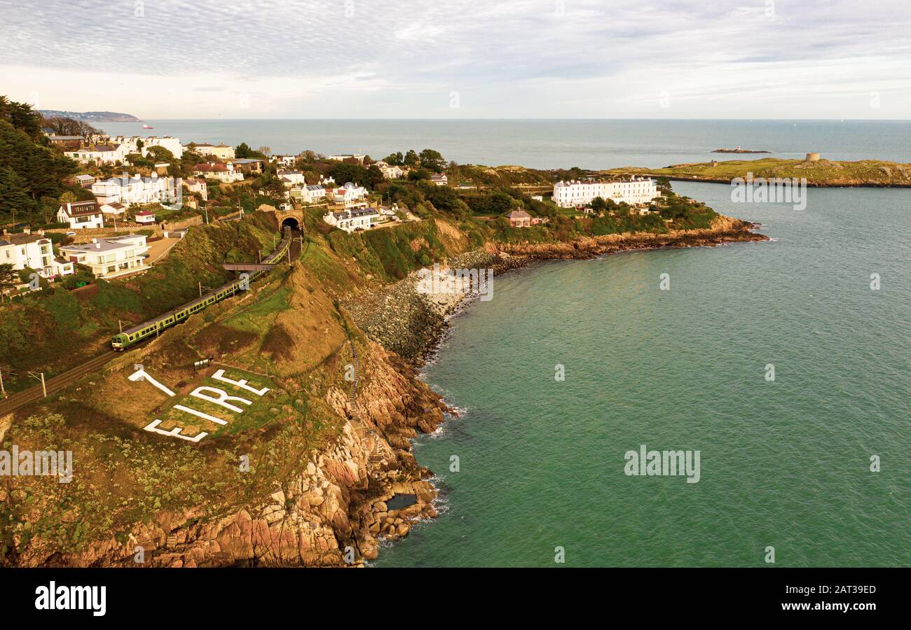 Naturist sign -Fotos und -Bildmaterial in hoher Auflösung – Alamy