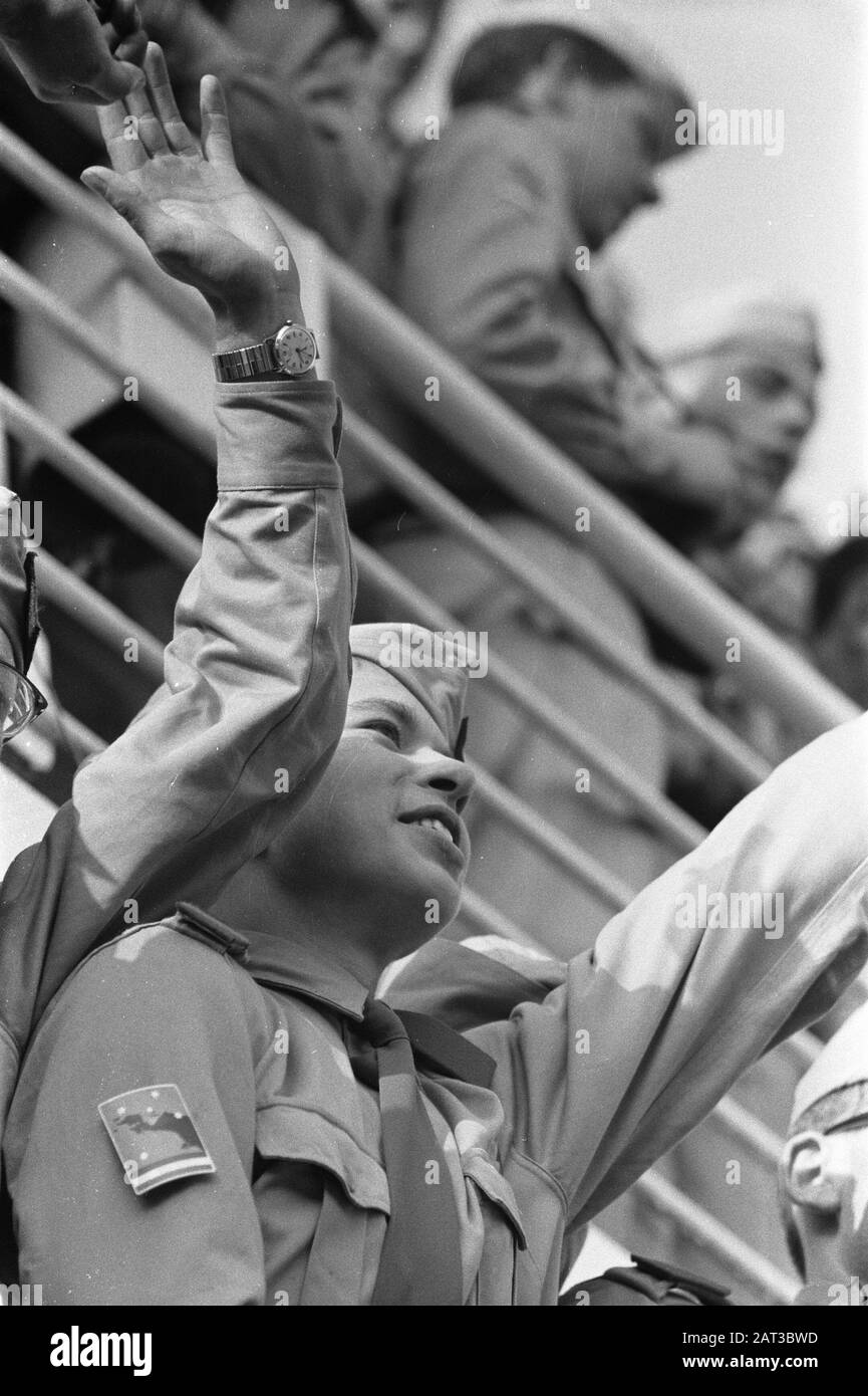 Schiffe groote bier -Fotos und -Bildmaterial in hoher Auflösung - Seite ...