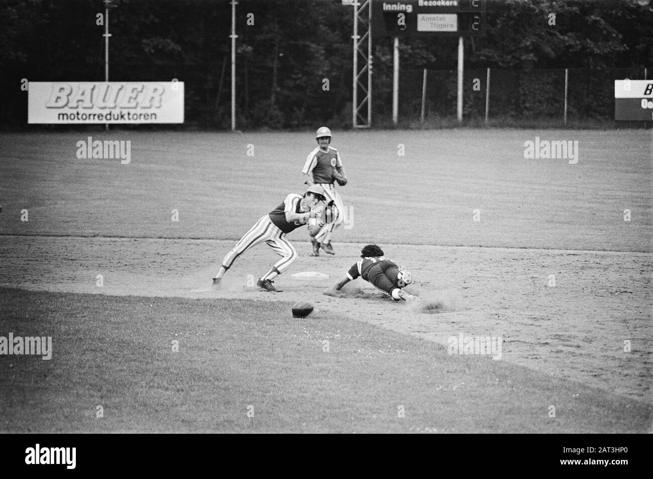Rechnung mcgreen -Fotos und -Bildmaterial in hoher Auflösung – Alamy