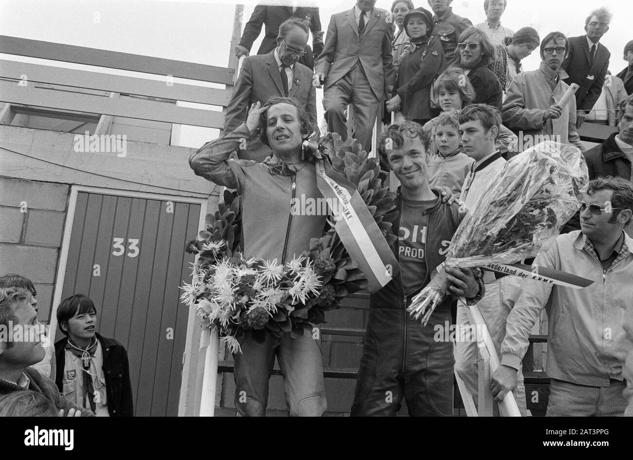 Gewinner 250cc -Fotos und -Bildmaterial in hoher Auflösung – Alamy