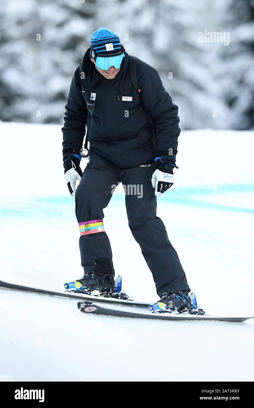 Markus waldner -Fotos und -Bildmaterial in hoher Auflösung – Alamy