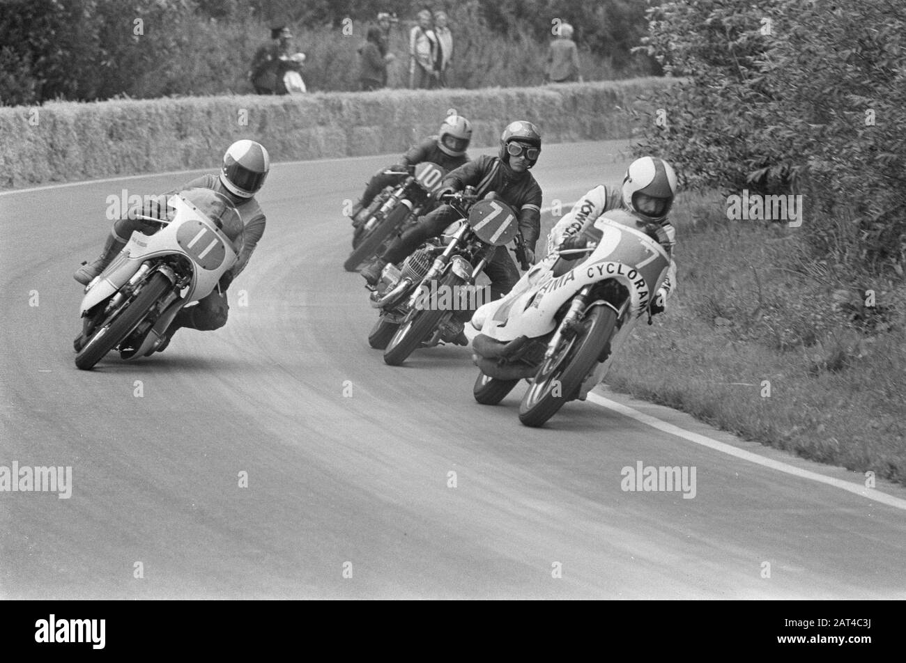 Van de stokker -Fotos und -Bildmaterial in hoher Auflösung – Alamy