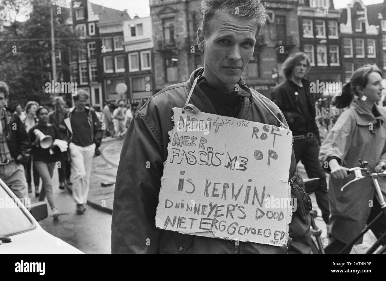 Kerwin duinmeyer -Fotos und -Bildmaterial in hoher Auflösung – Alamy