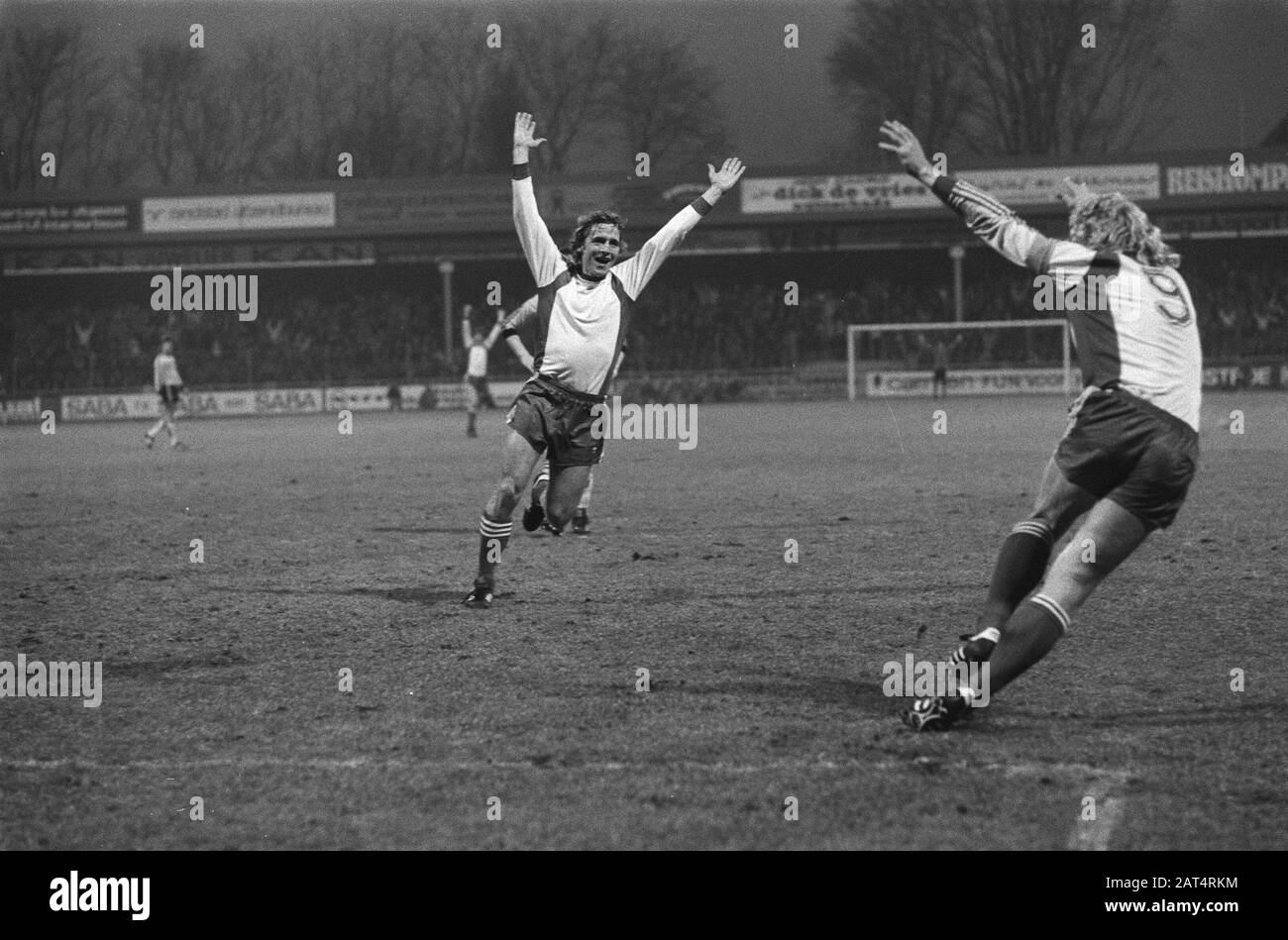 Kristen nygaard -Fotos und -Bildmaterial in hoher Auflösung – Alamy