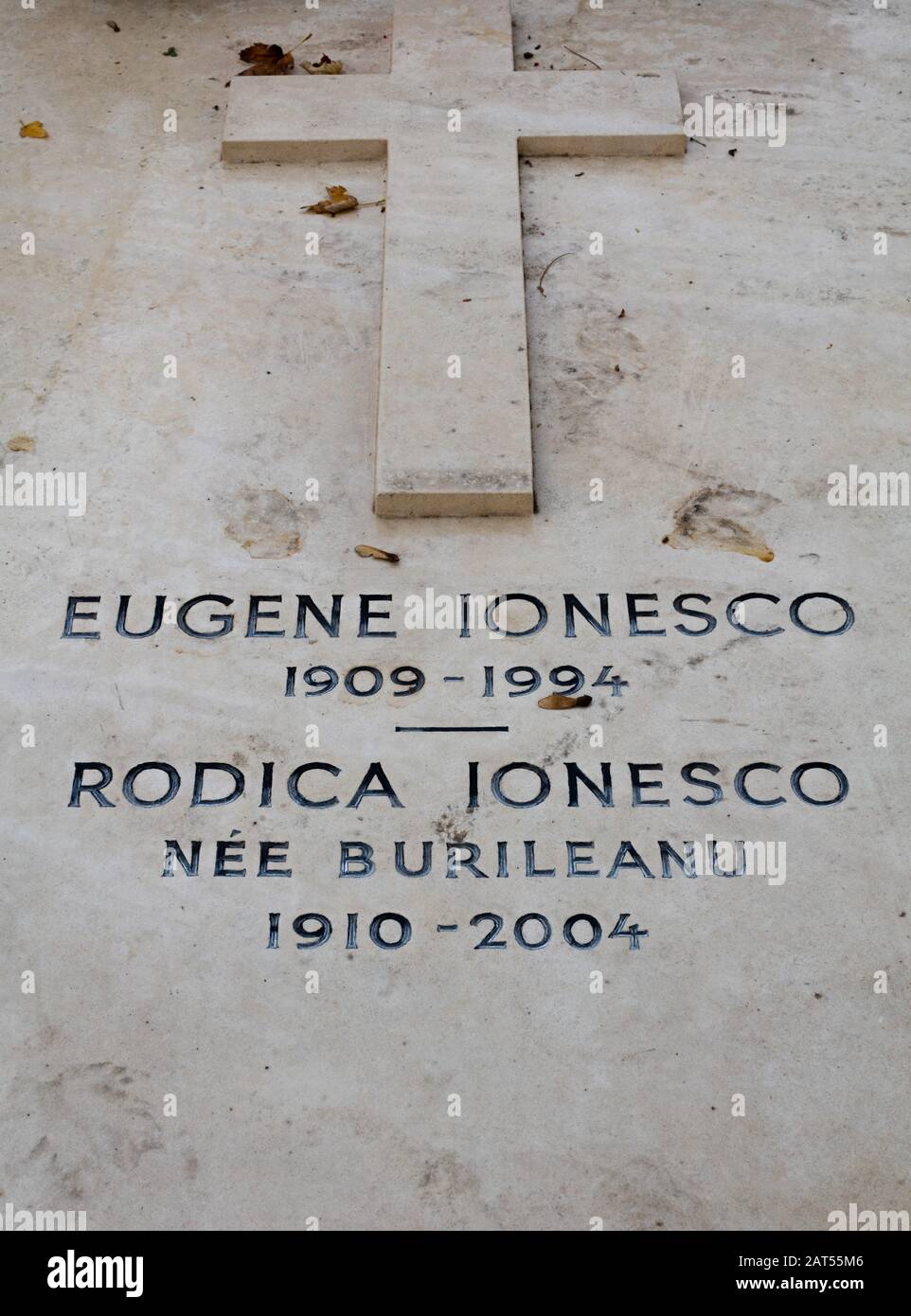 Rodica ionesco -Fotos und -Bildmaterial in hoher Auflösung – Alamy