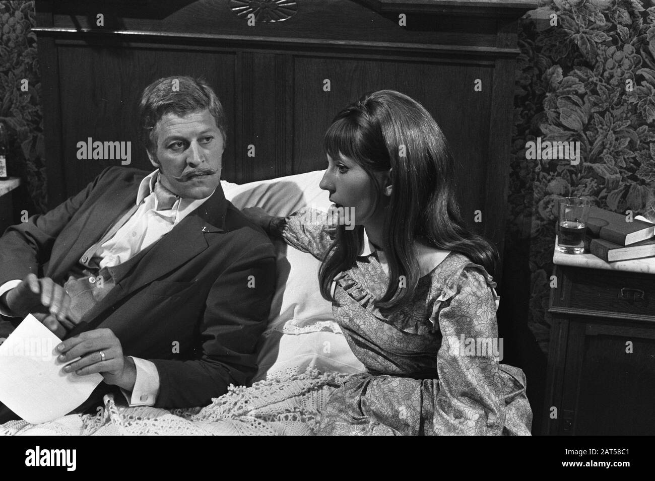 Wird van selst -Fotos und -Bildmaterial in hoher Auflösung – Alamy