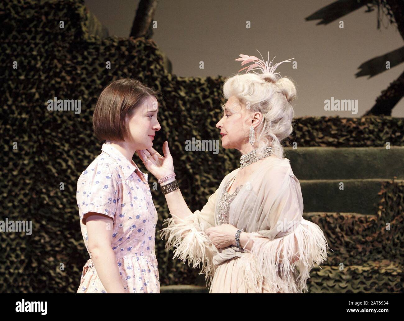 Prunella scales -Fotos und -Bildmaterial in hoher Auflösung – Alamy