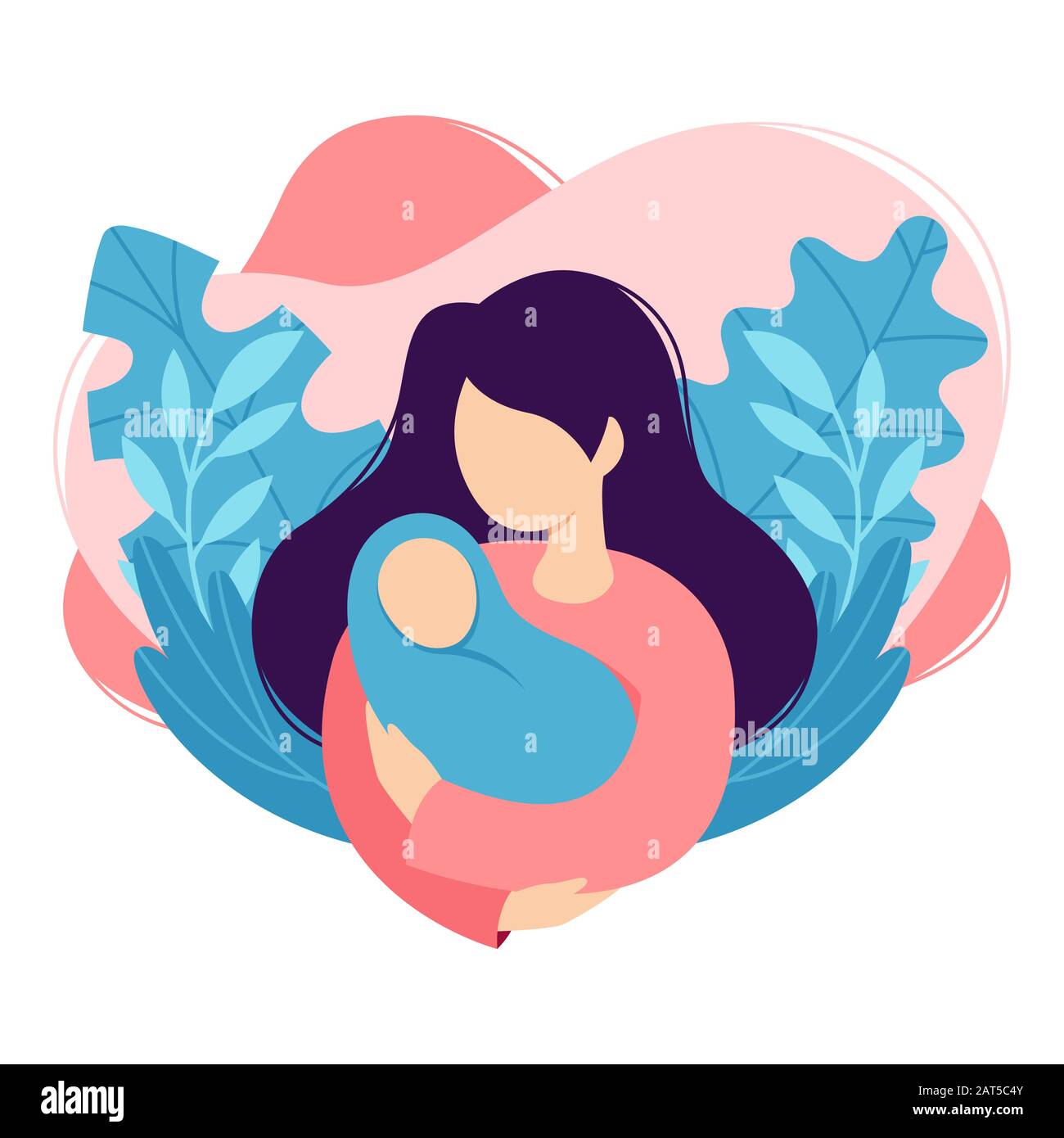 Mutter und sohn in der dusche -Fotos und -Bildmaterial in hoher ...