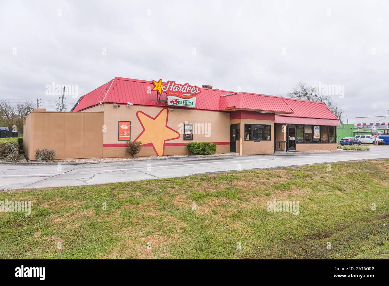 Hardee lake -Fotos und -Bildmaterial in hoher Auflösung – Alamy