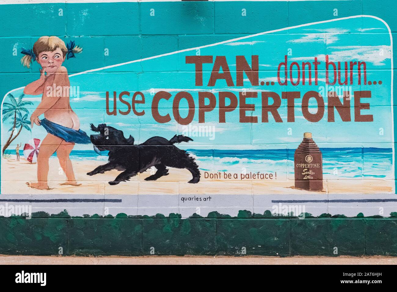 Doug quarles -Fotos und -Bildmaterial in hoher Auflösung – Alamy