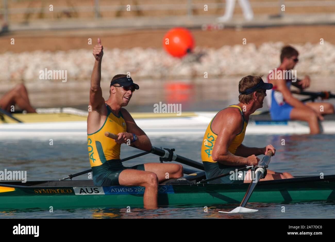 Peter ginn -Fotos und -Bildmaterial in hoher Auflösung – Alamy