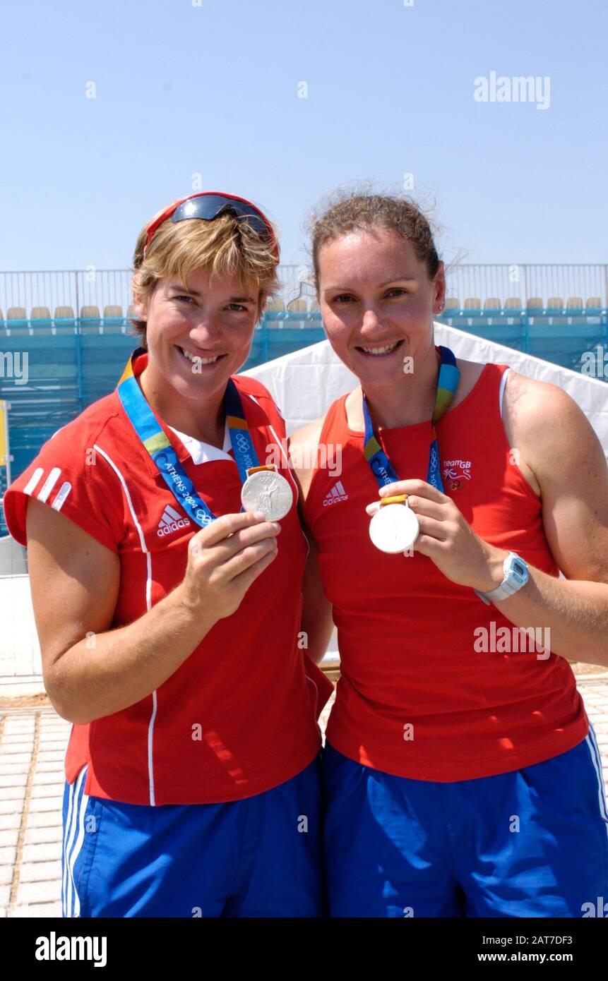 Kath grainger und weg bischof -Fotos und -Bildmaterial in hoher ...