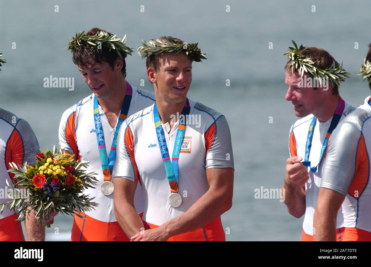 Ned m8 -Fotos und -Bildmaterial in hoher Auflösung – Alamy