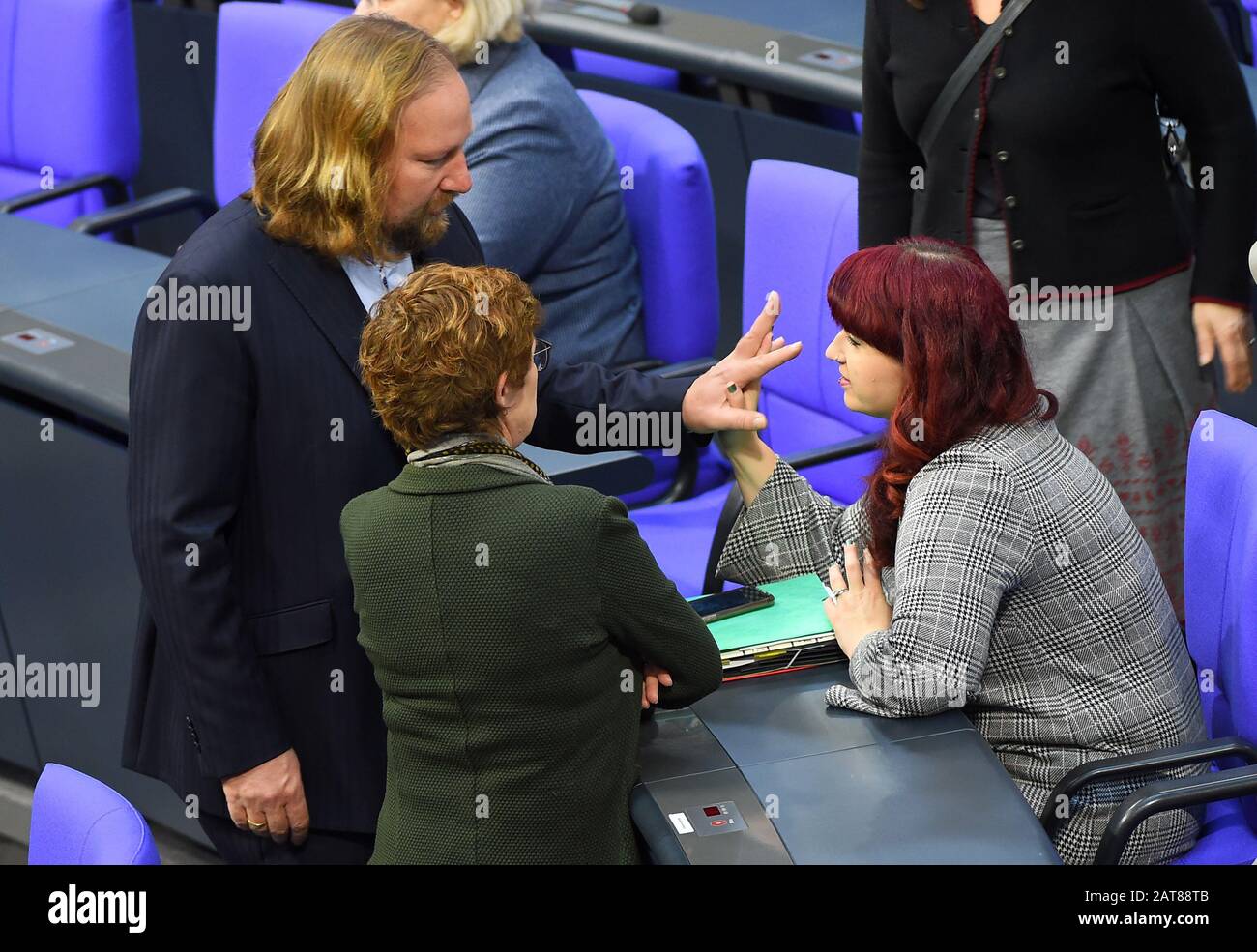 Agnieszka brugger -Fotos und -Bildmaterial in hoher Auflösung – Alamy