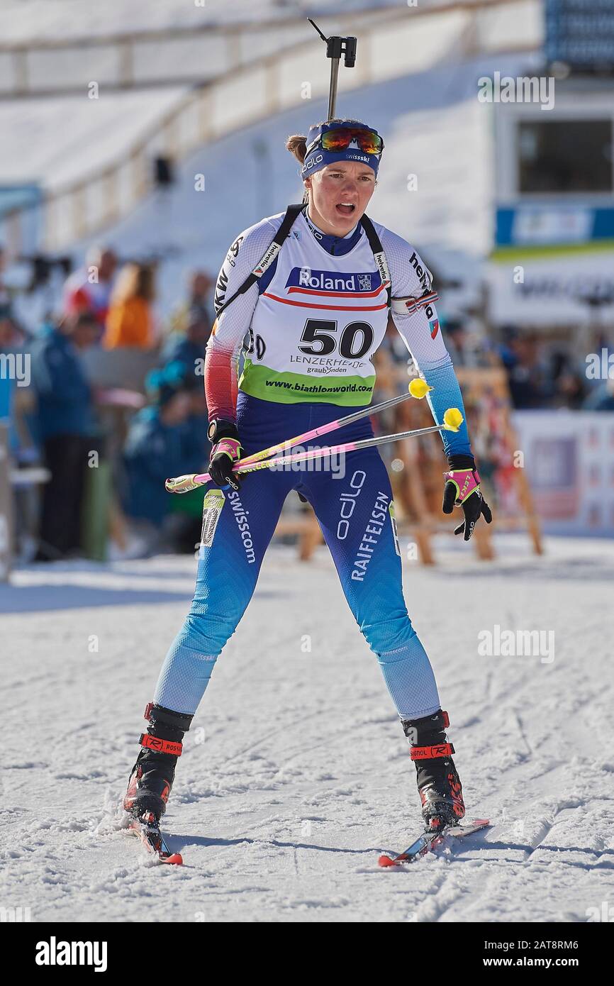 Lea meier -Fotos und -Bildmaterial in hoher Auflösung – Alamy