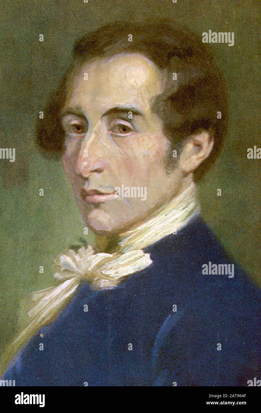 Von weber carl maria -Fotos und -Bildmaterial in hoher Auflösung – Alamy